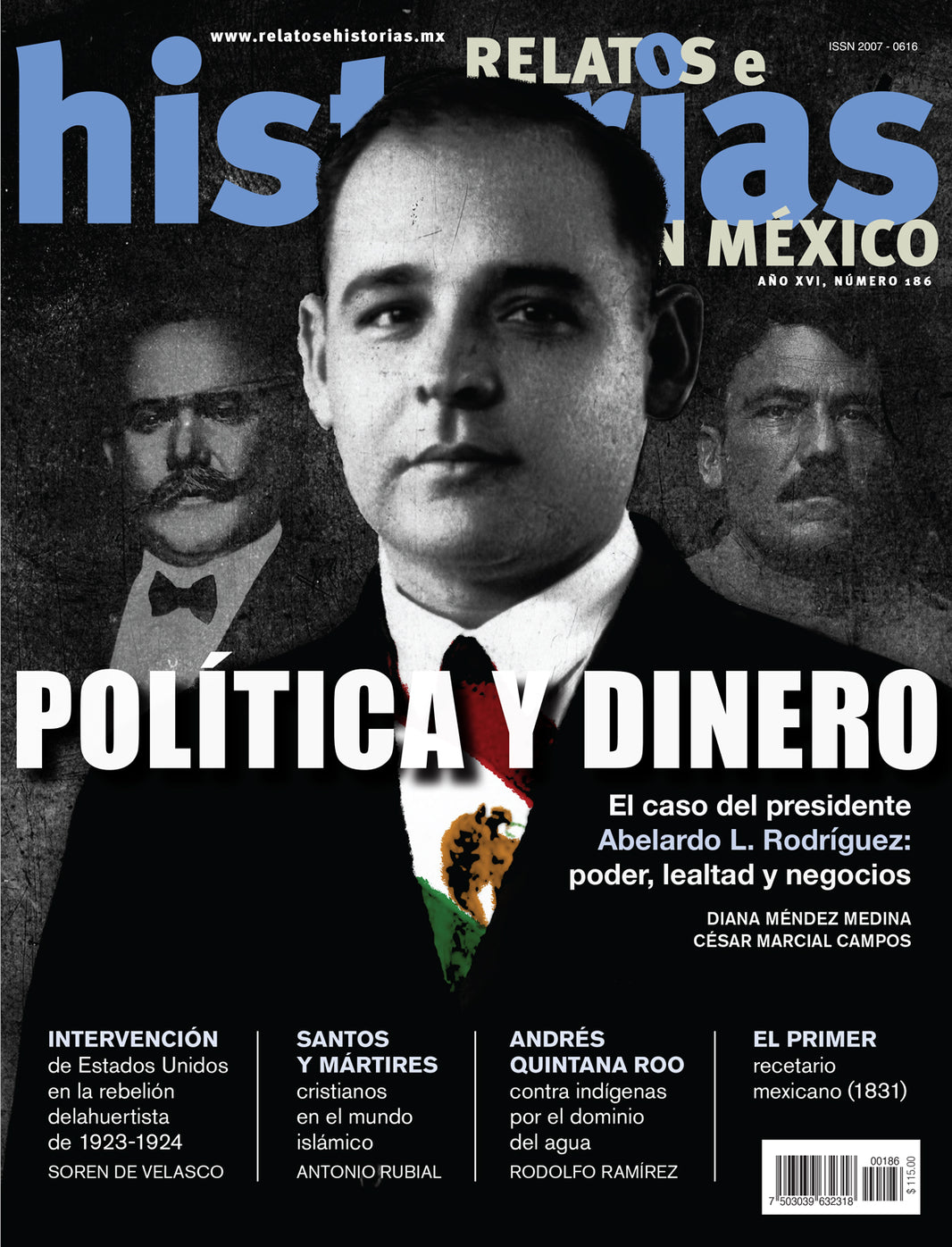 Relatos e historias en México – Tienda web Editorial Raíces, S.A. de C.V.