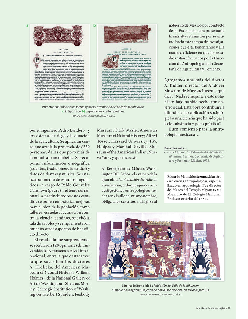 El Guajolote de México al mundo – Tienda web Editorial Raíces, S.A. de C.V.